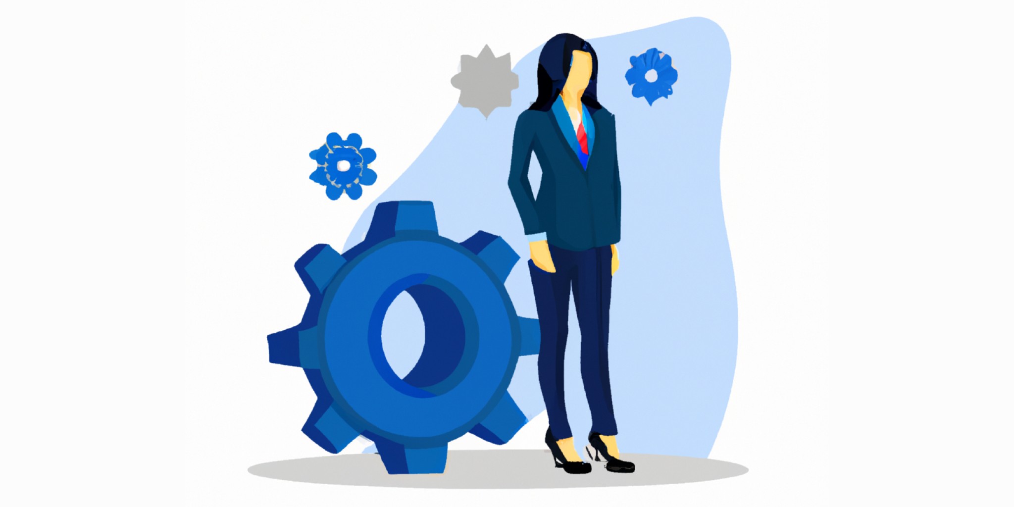 What is technographic segmentation? [With examples]